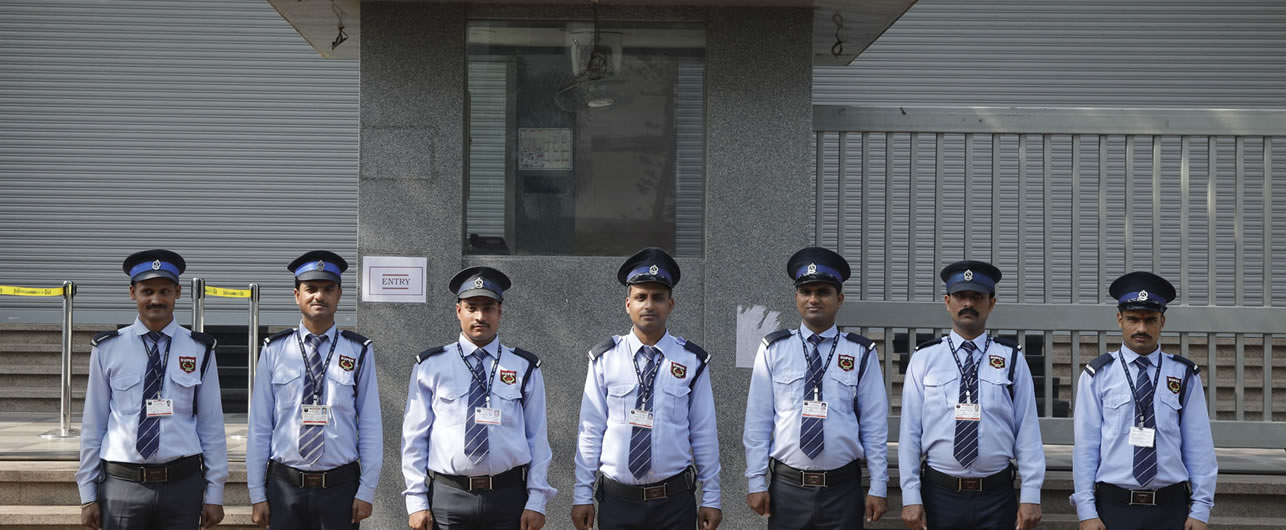 ISO 9001:2015 Certified Company